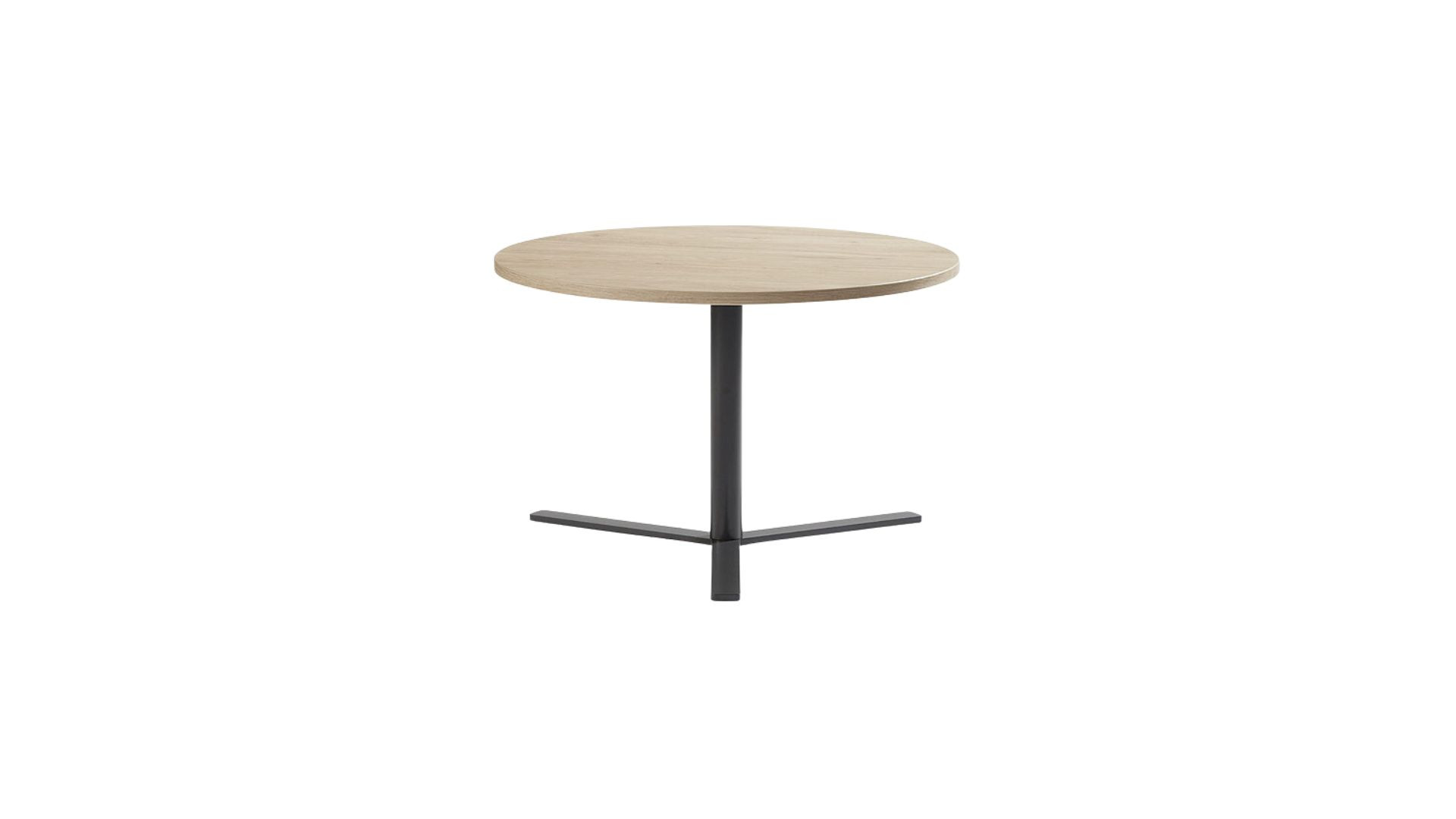 Akaba | Topa Table Low